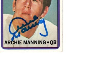 NFL New Orleans Saints Sign USA Country Flag Team Sign Wood - Etsy