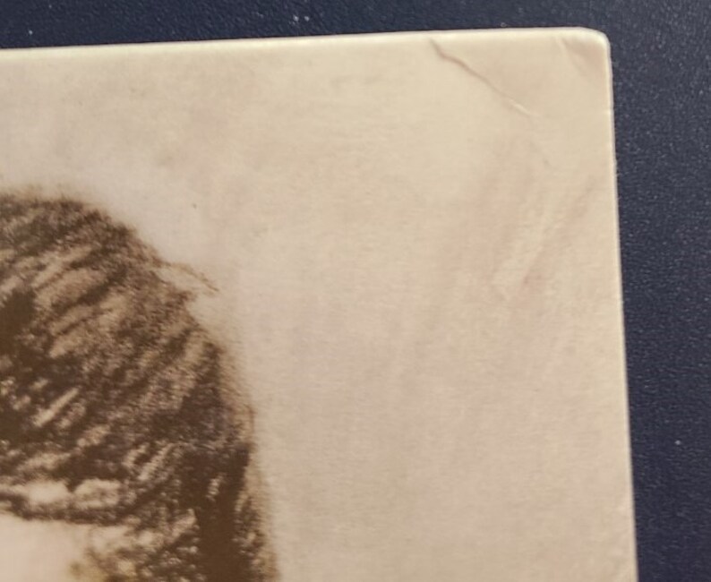 Jeff Beck and Johnny Depp Signed Autographed "18" LP Gold Album Record ...