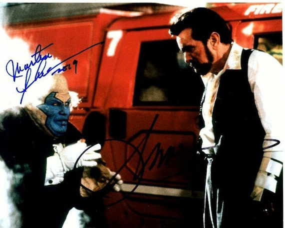 John Leguizamo Spawn