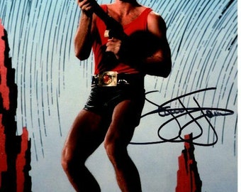 Shirley Jones Signed Autographed the Partridge - Etsy