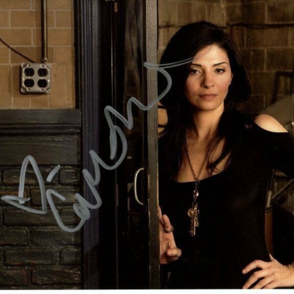 Sheila Rescue Me - Etsy