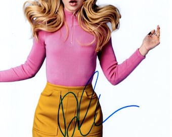 Cameron Mathison Signed Autographed 8x10 Photo - Etsy