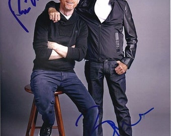 Bryce Dallas Howard Signed Autographed 8x10 Photograph - Etsy