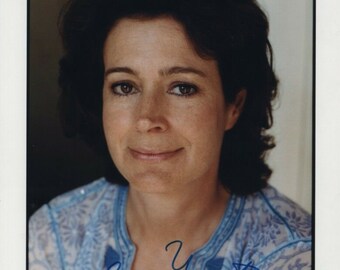Sean Young Signed - Etsy