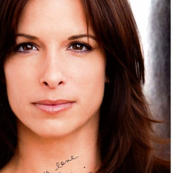 Danielle Colby Photos - Etsy