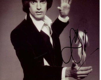 Heather Graham Signed Autographed 8x10 Photo - Etsy