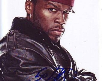 Summer Altice Signed Autographed 8X10 Photo - Etsy