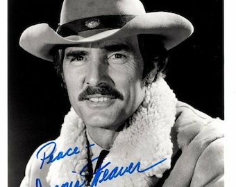 Mccloud Jacket | Etsy