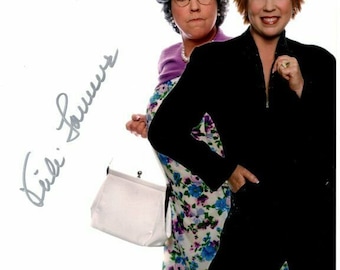 Vicki Lawrence - Etsy