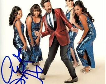 Dave Lovelace - Etsy