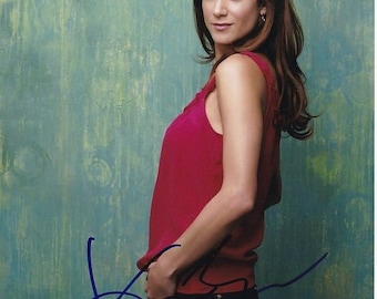 Kate Beckinsale Signed Autographed Photo - Etsy