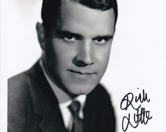 Robin Wright Signed Autographed 8X10 Photo - Etsy