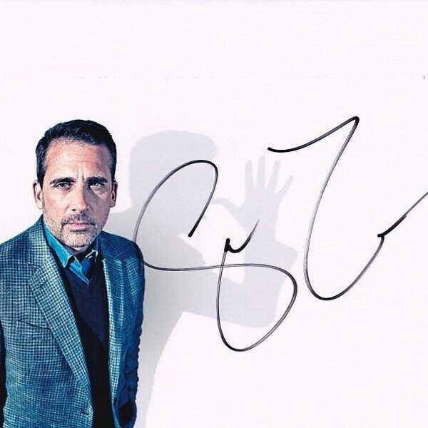Maxwell Smart - Etsy