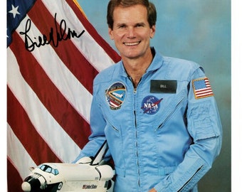 RICKY NELSON Signed Photo the Adventures of Ozzie and - Etsy