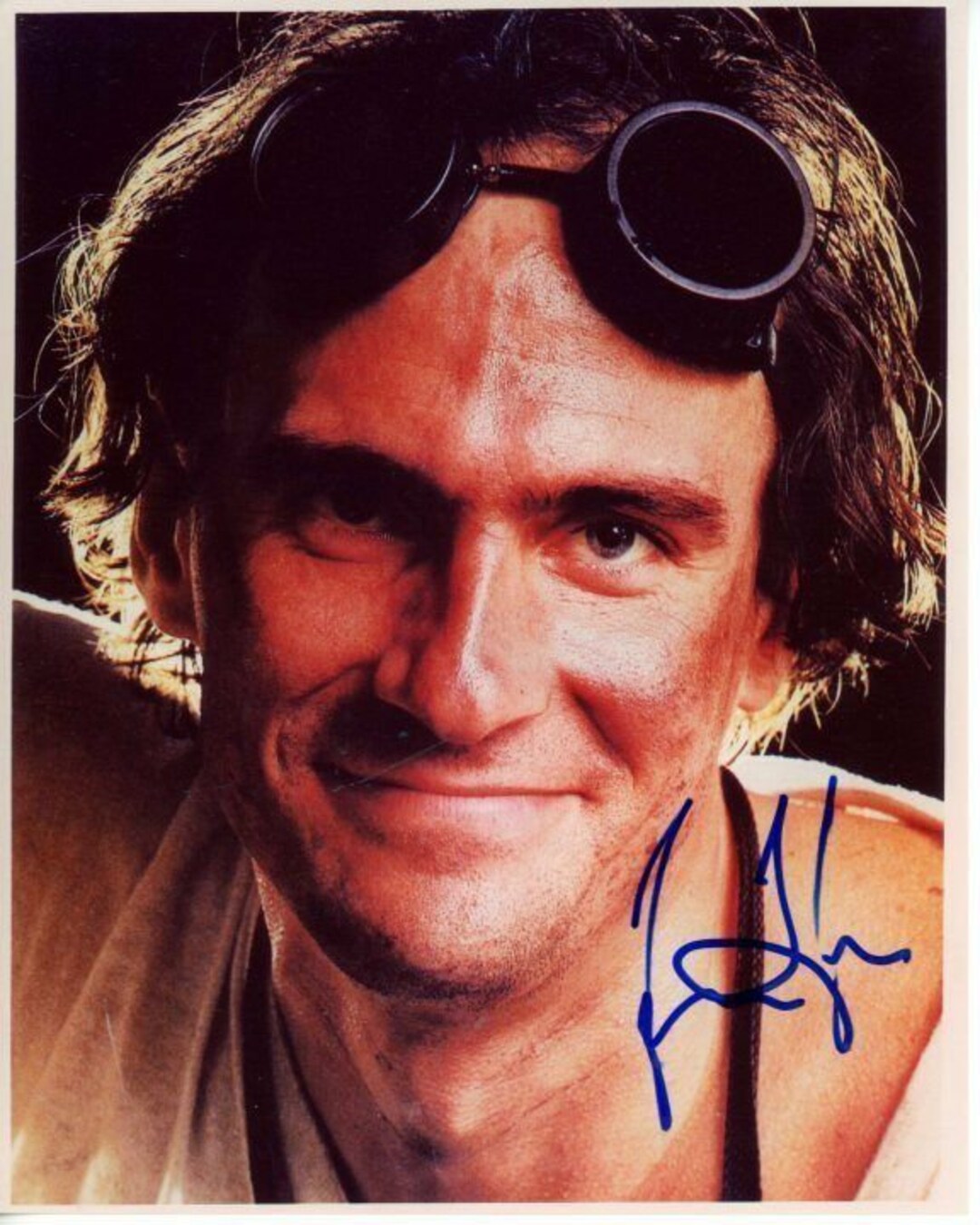 James Taylor Signed Autographed 8x10 Photo - Etsy