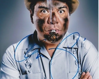 Exploding Cigar - Etsy