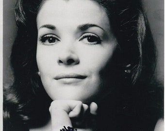 Jessica Simpson Signed Autographed 8x10 Photo - Etsy