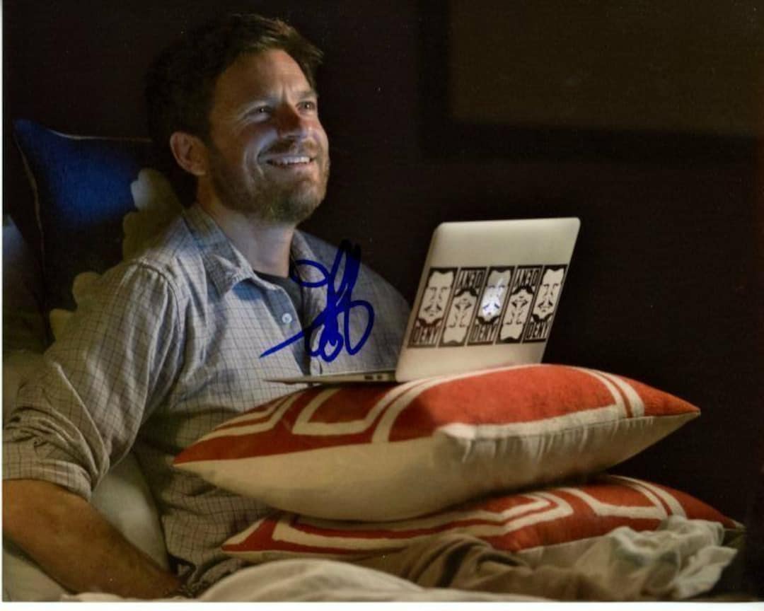 Disconnect Movie Poster Jason Bateman