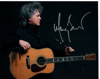 Marty Stuart - Etsy