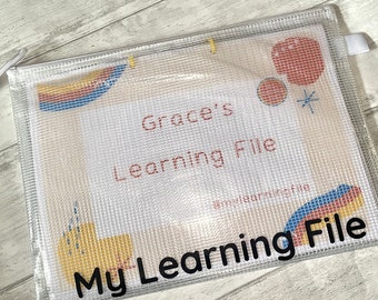 Fruit Food Flashcards Children's Healthy Eating Healthy - Etsy UK