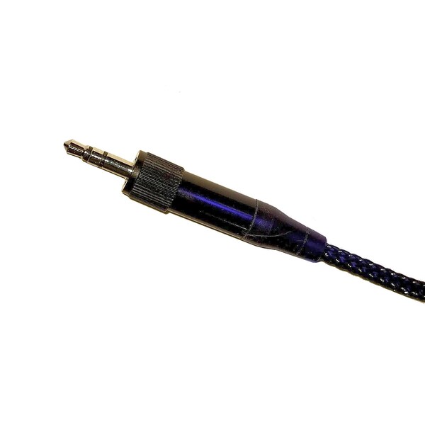 Braided Cable - Etsy