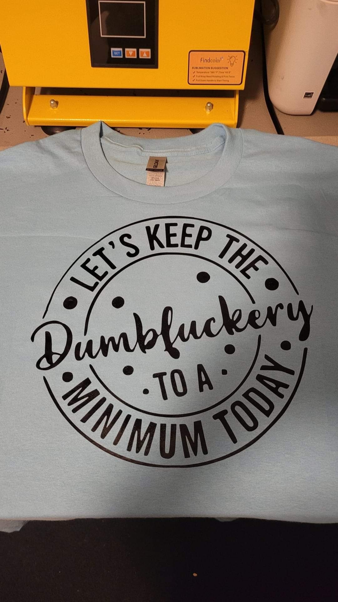 Funny Dumb Shirt - Etsy
