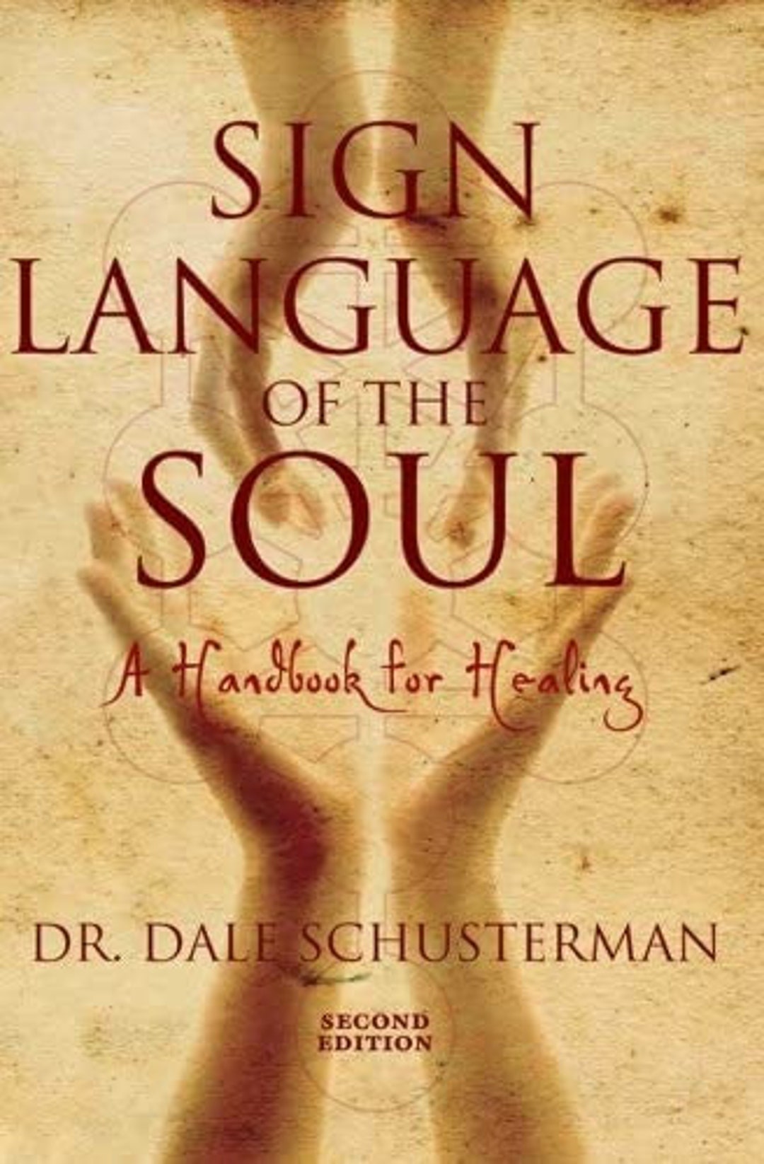 Sign Language of the Soul is a Masterpiece. You Will Not Be the Same ...