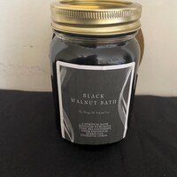 Black Walnut - Etsy