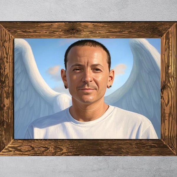 Angeli - Etsy Italia