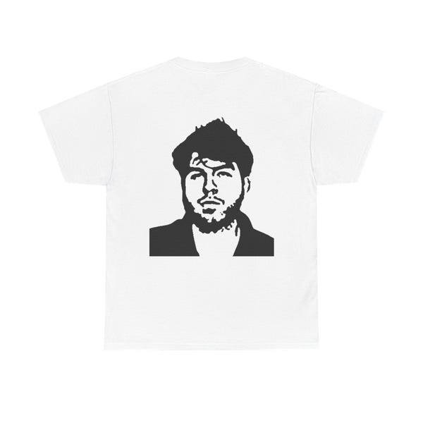 Kms Clothing - Etsy