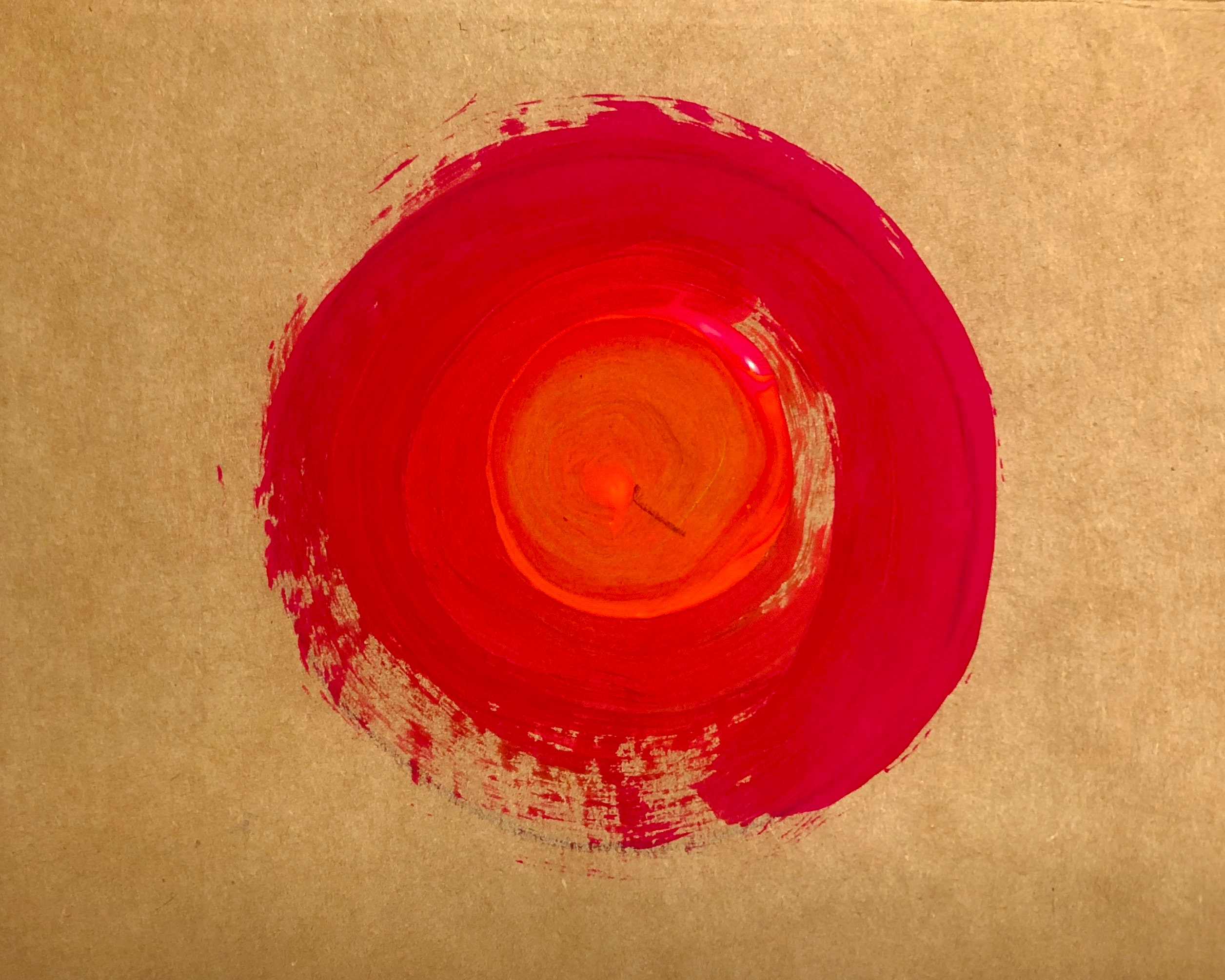 Paper & Party Supplies Greeting Cards Portal Note Card II etna.com.pe