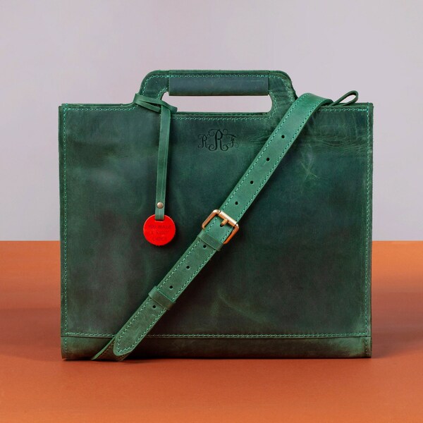 Custom Laptop Bag - Etsy