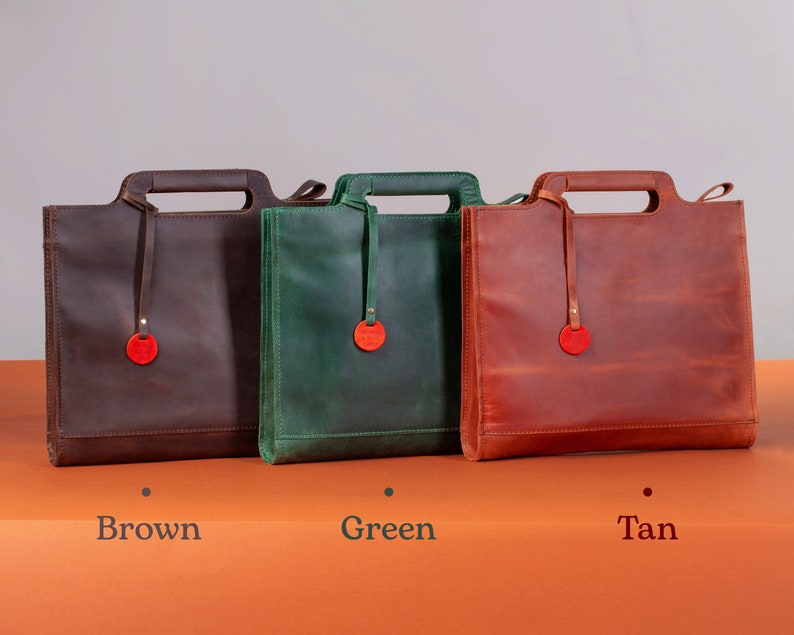 Custom Laptop Bag Personalized Laptop Bag Leather Laptop - Etsy