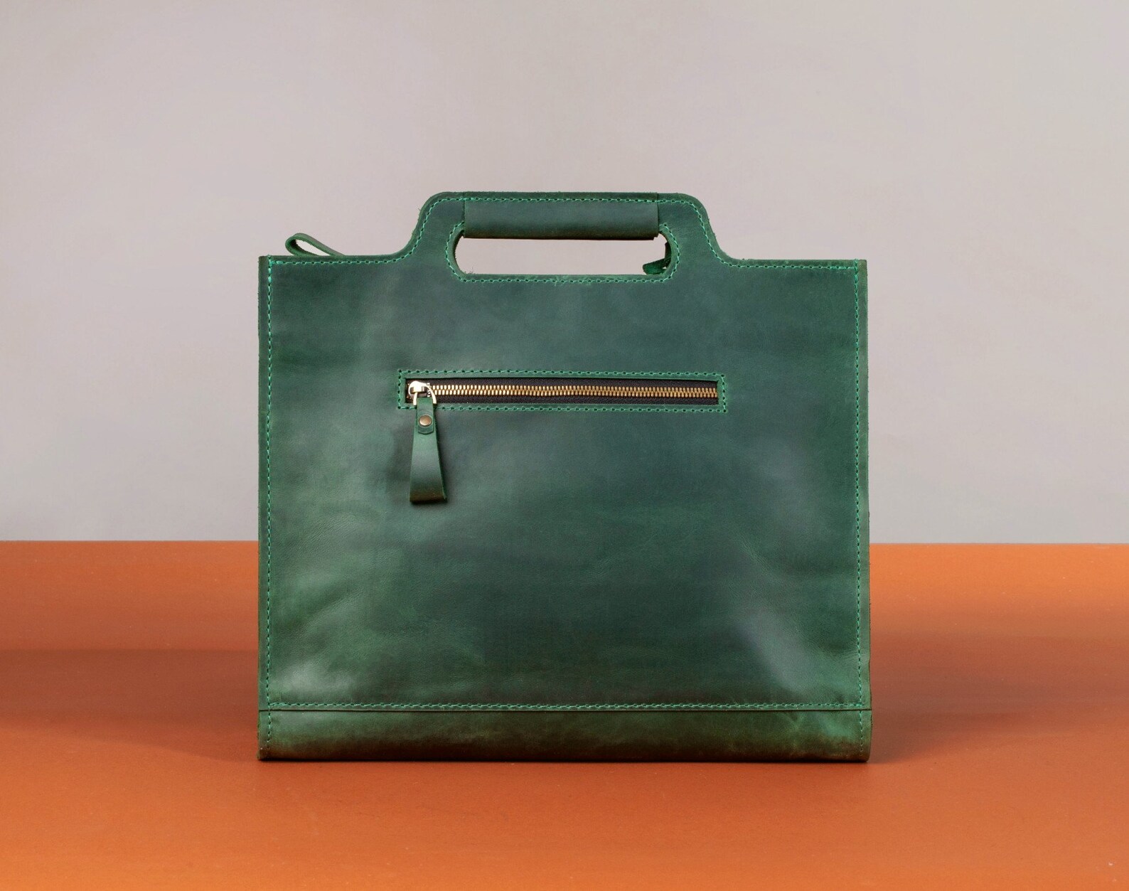 Custom Laptop Bag Personalized Laptop Bag Leather Laptop - Etsy