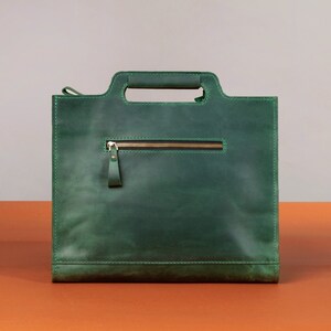 Custom Laptop Bag Personalized Laptop Bag Leather Laptop - Etsy