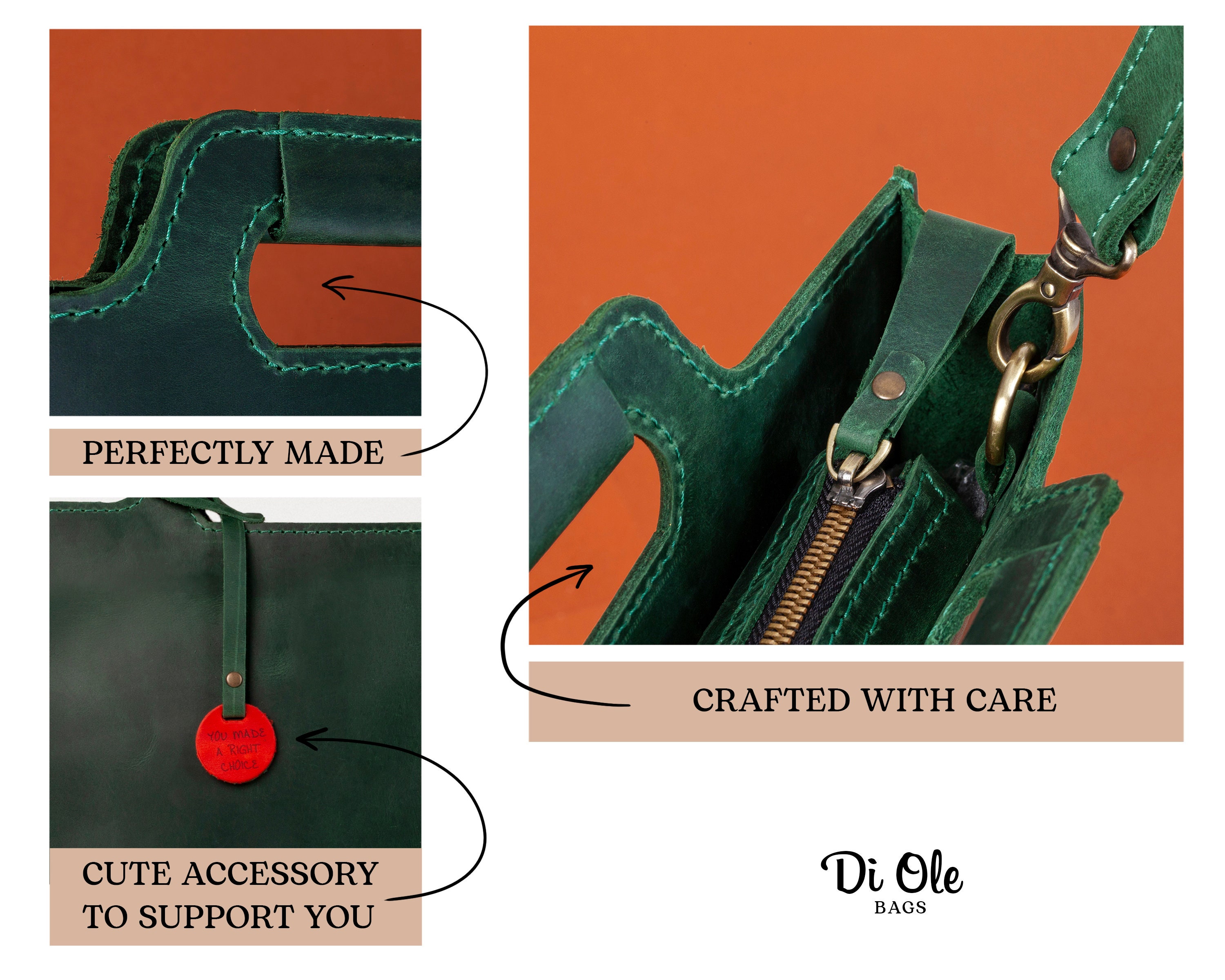 Custom Laptop Bag Personalized Laptop Bag Leather Laptop | Etsy