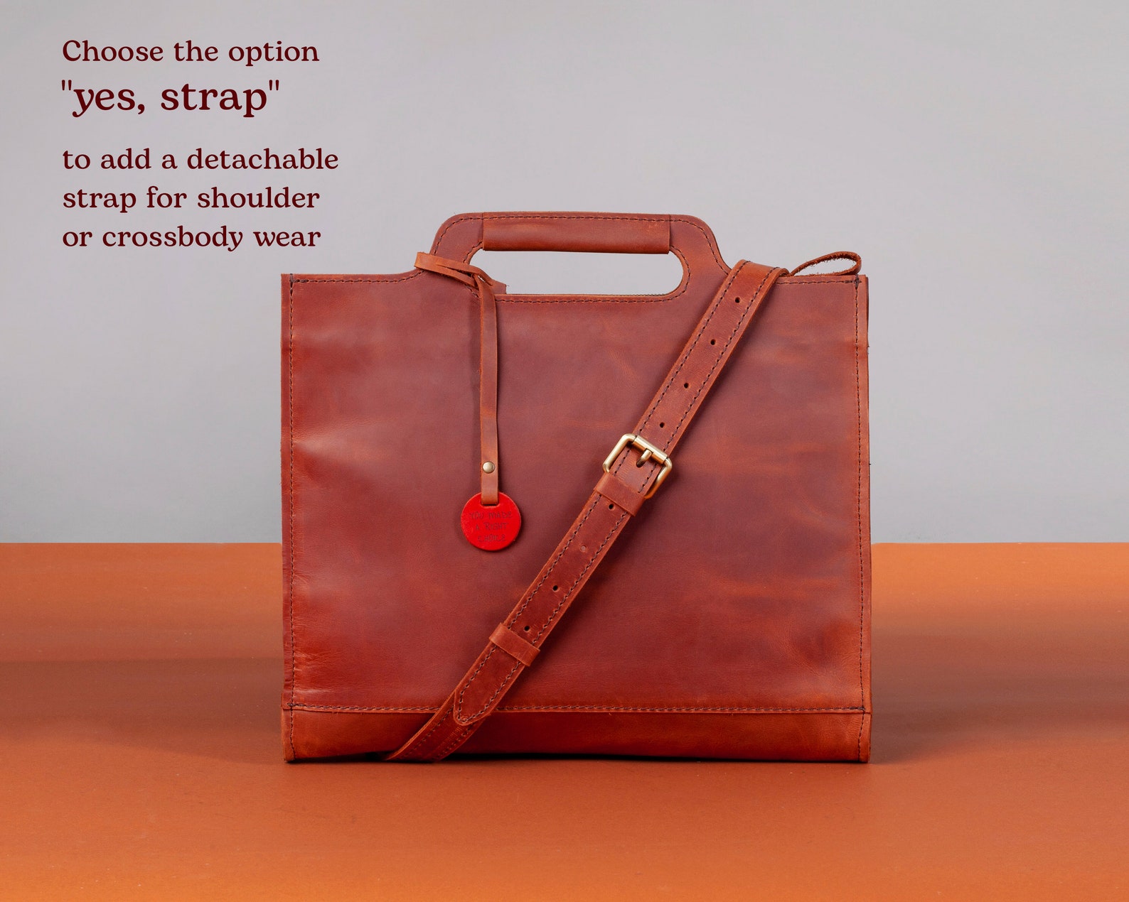 Custom Laptop Bag Personalized Laptop Bag Leather Laptop - Etsy