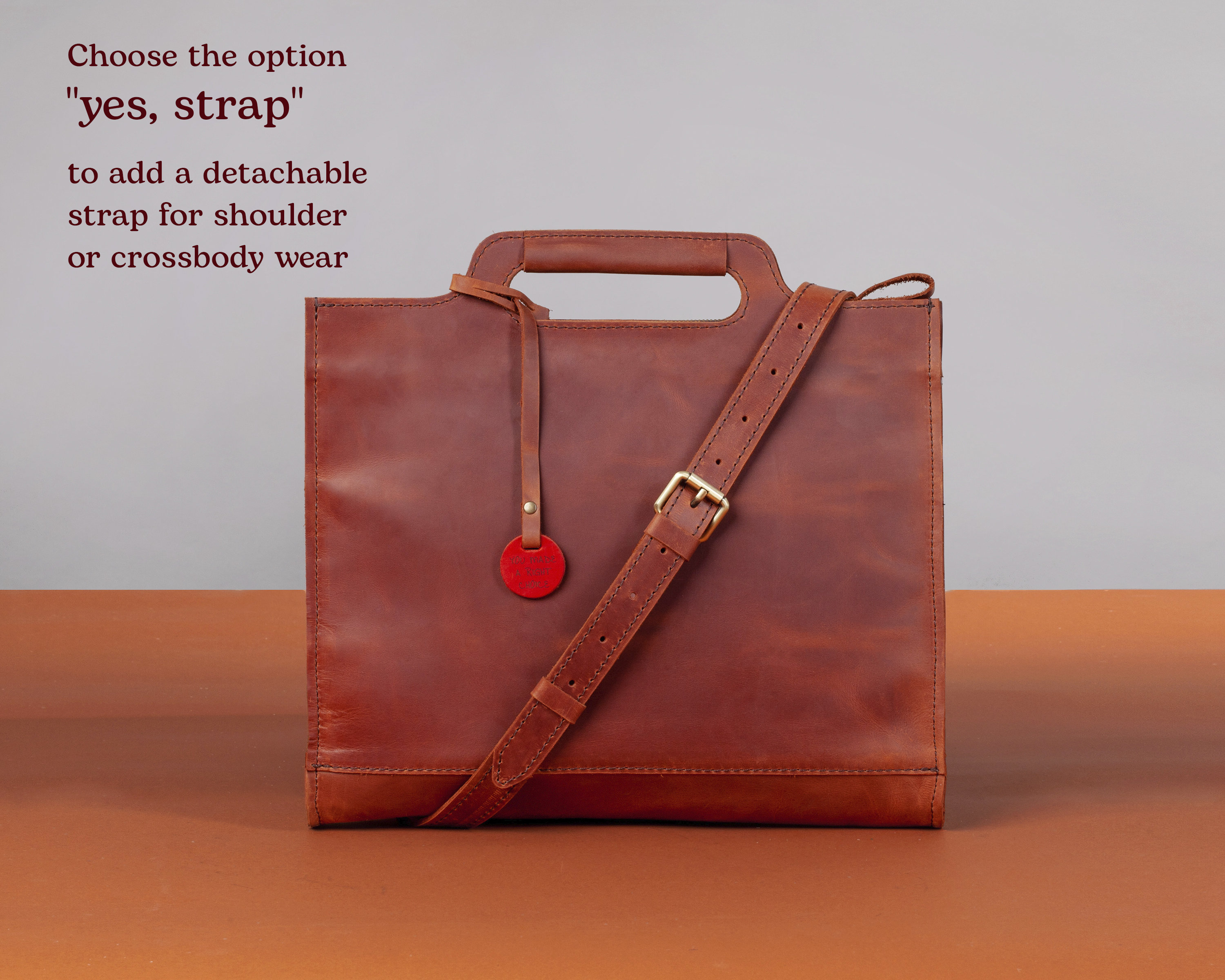 Custom Laptop Bag Personalized Laptop Bag Leather Laptop | Etsy