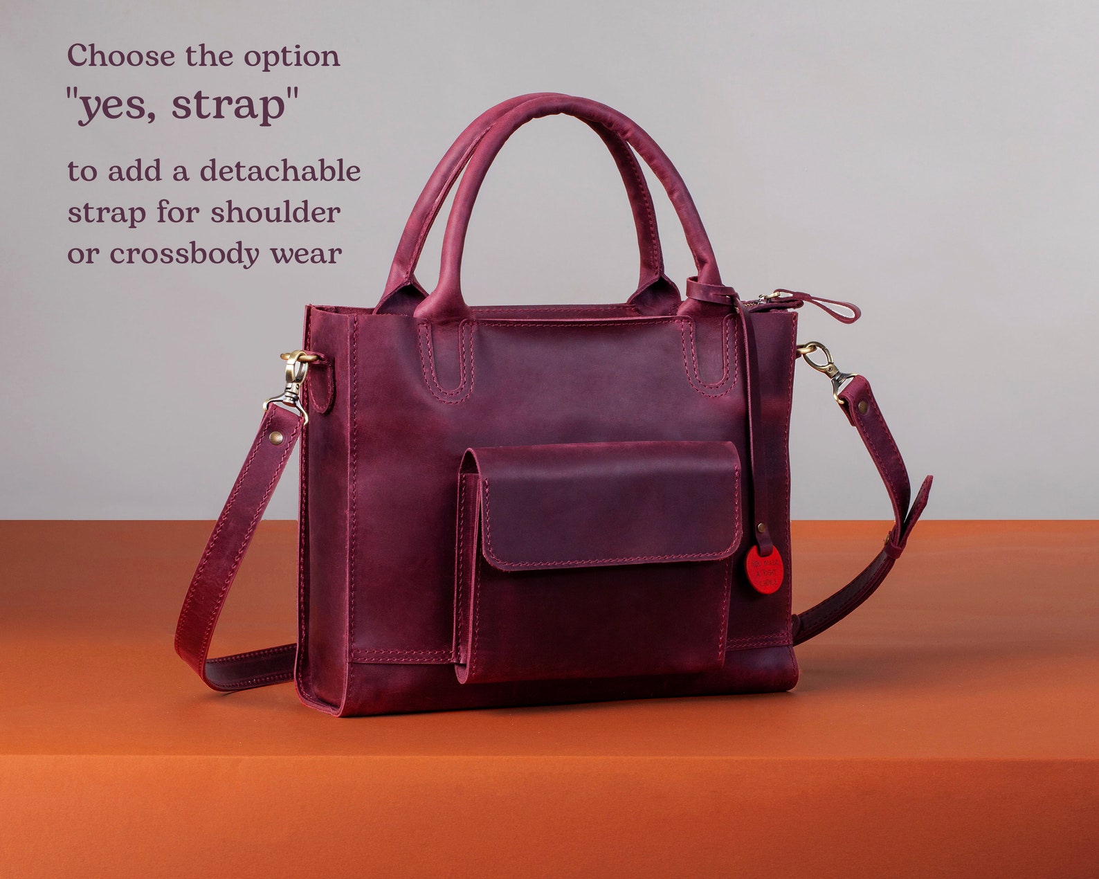 Crossbody Laptop Tote Bag, Shoulder Laptop Bag, Messenger Bag Laptop ...