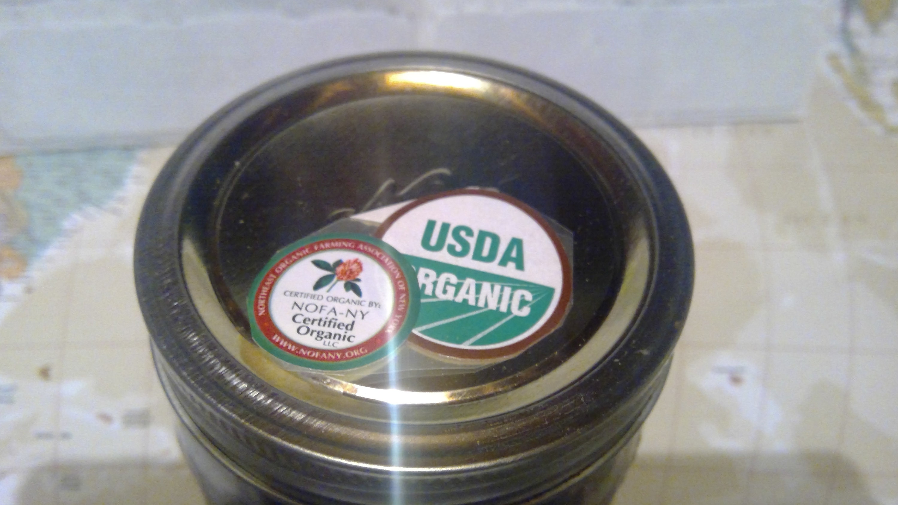 Bolivia Fair Trade Organic Roasted Coffee - Etsy