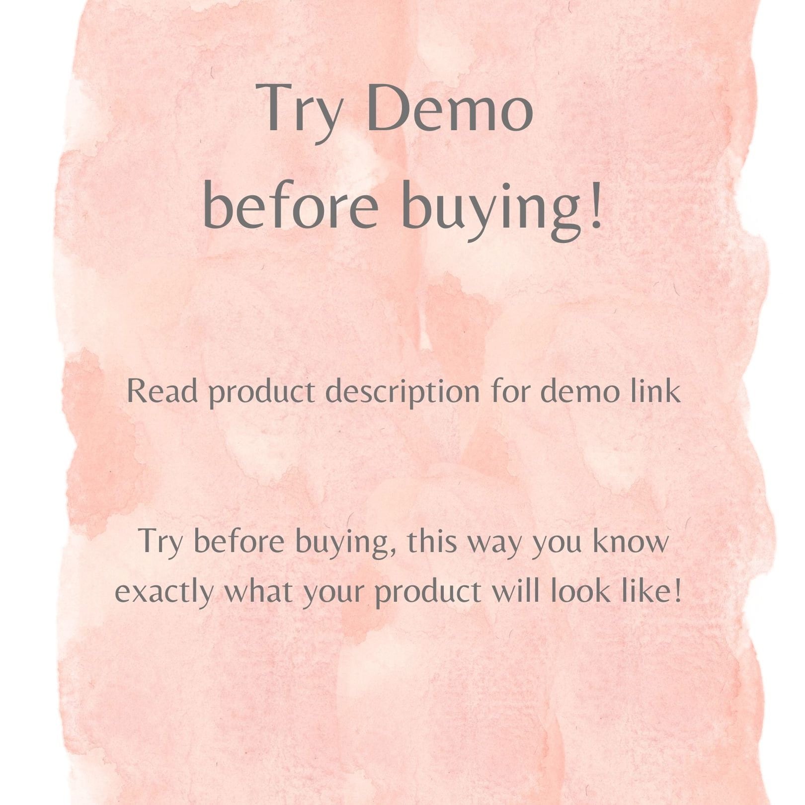 Sage Green Wedding Table Numbers Template Printable Green Wedding Table ...