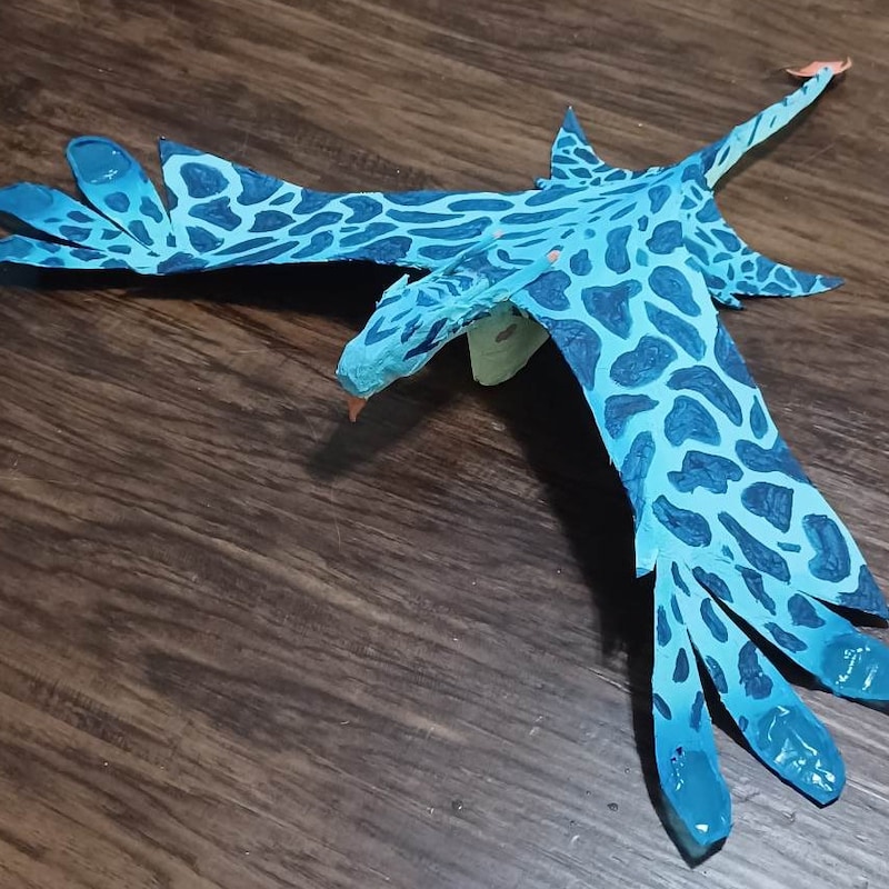 Avatar - Etsy