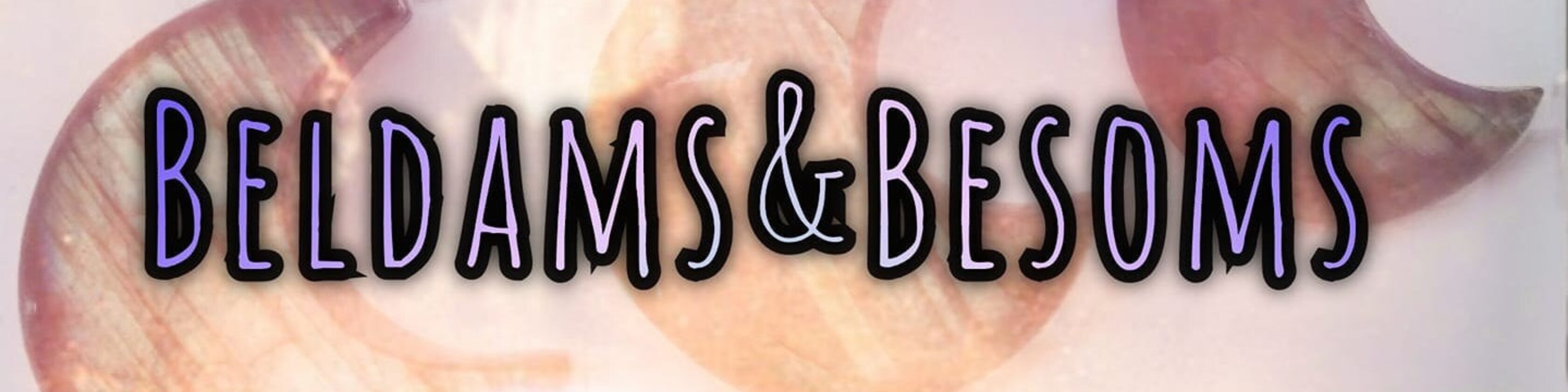 BeldamsandBesoms - Etsy