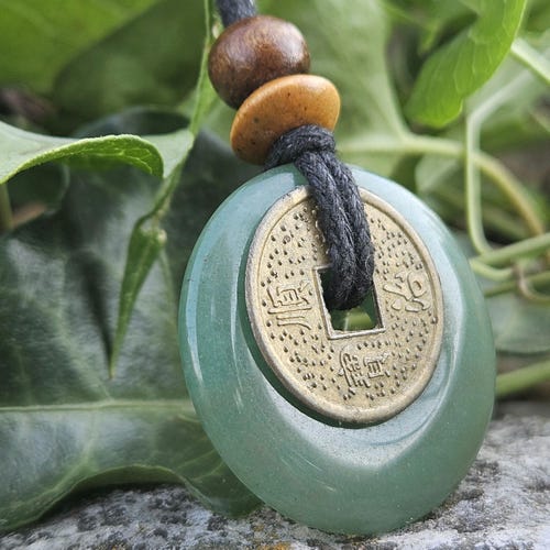 BeldamsandBesoms - Etsy