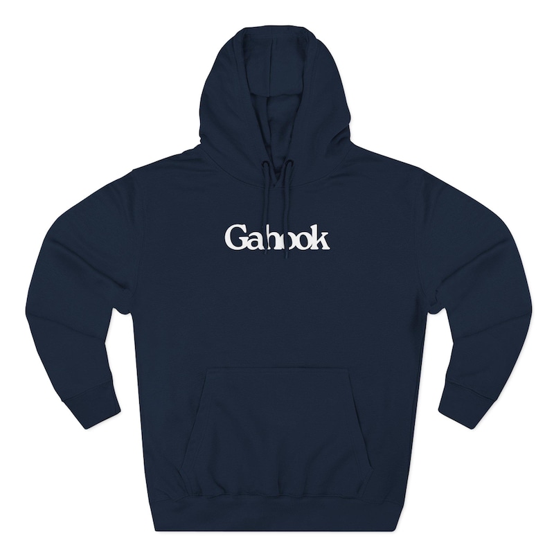 Caseoh Merch - Etsy