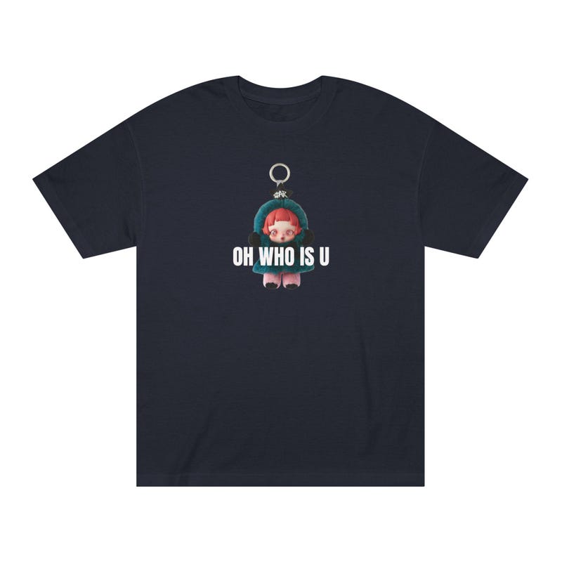 Vanillamace Merch - Etsy