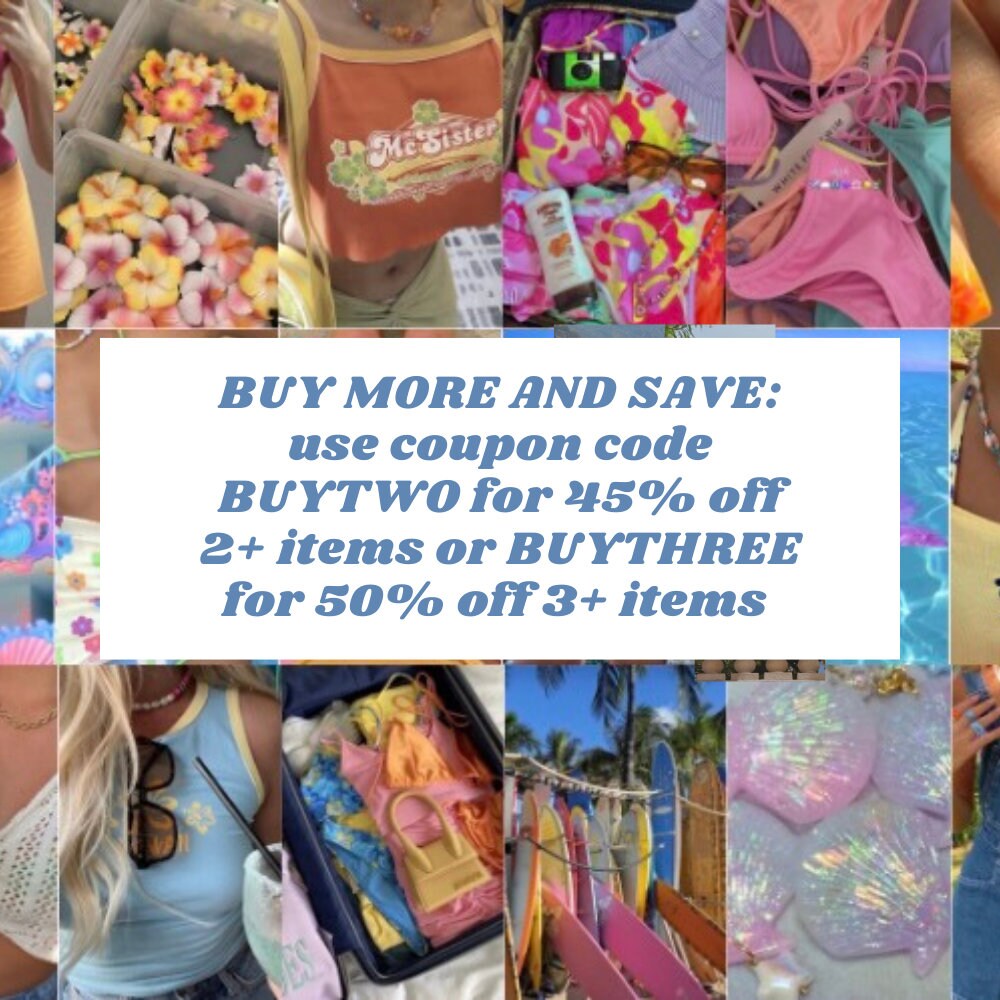 60 PCS Autumn/fall Collage Kit Pumpkin Halloween Aesthetic - Etsy