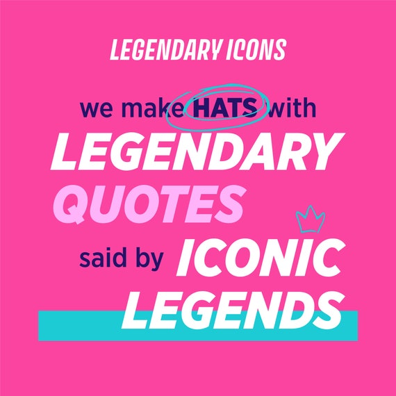 Sammi Sweetheart Stahp Meme