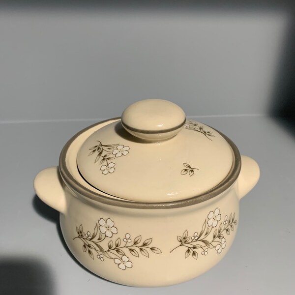 Newcor Stoneware - Etsy