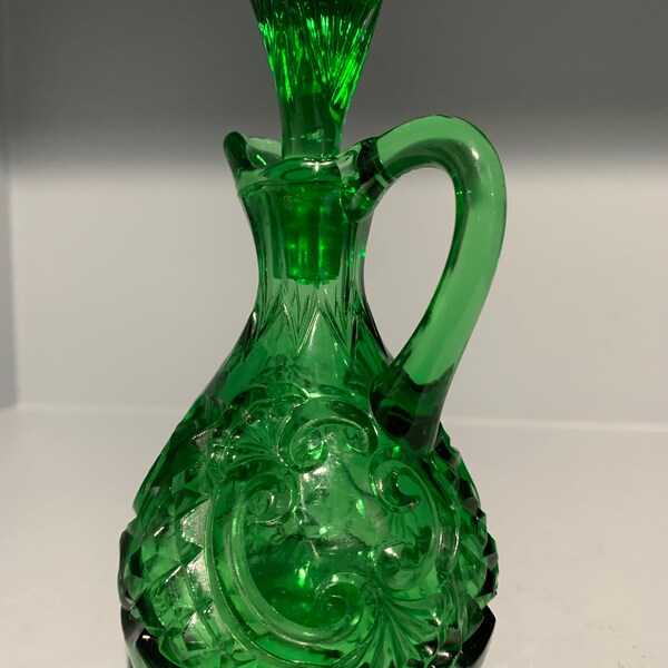 Riverside Glass - Etsy